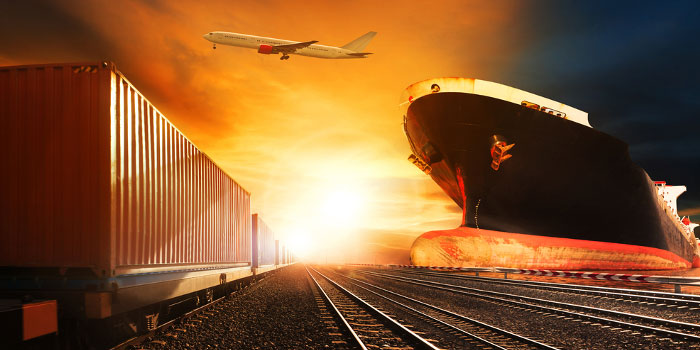 Nyt center bliver indgangen til DTU’s transportforskning - kom til kick ...