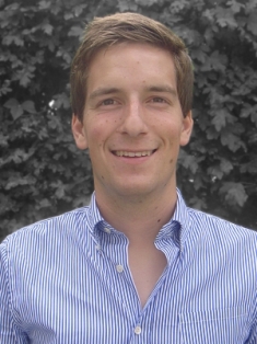 Fremragende speciale af studerende fra DTU Management Engineering