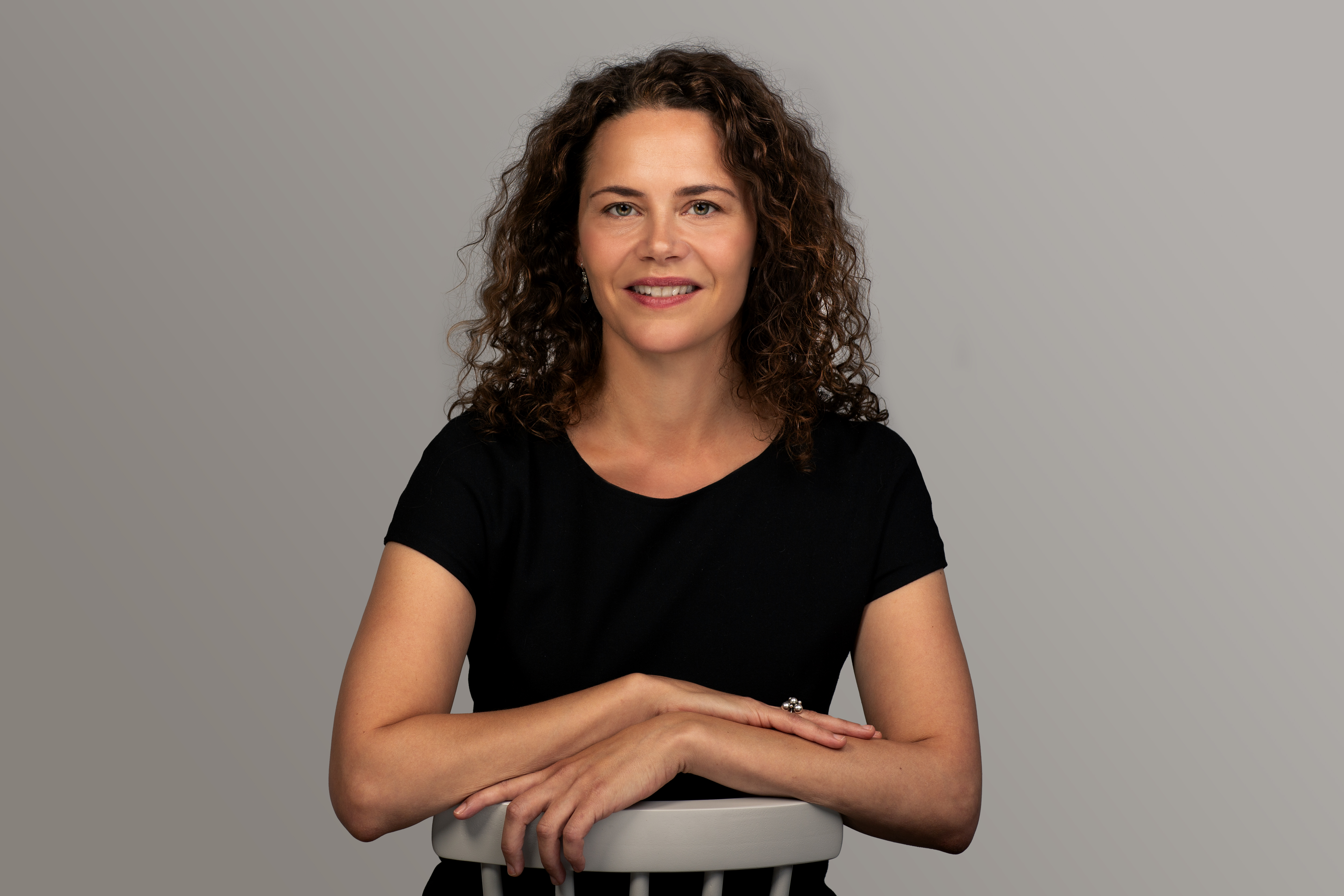 Professor Julia Kirch Kirkegaard joins DTU Management